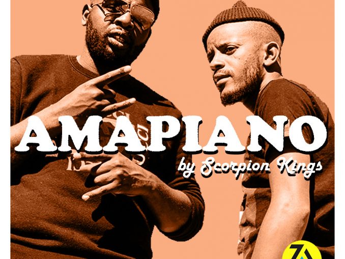 ZAMUSIC: South African Music Fakaza 2025 Mp3 Download Amapiano 2025 ...